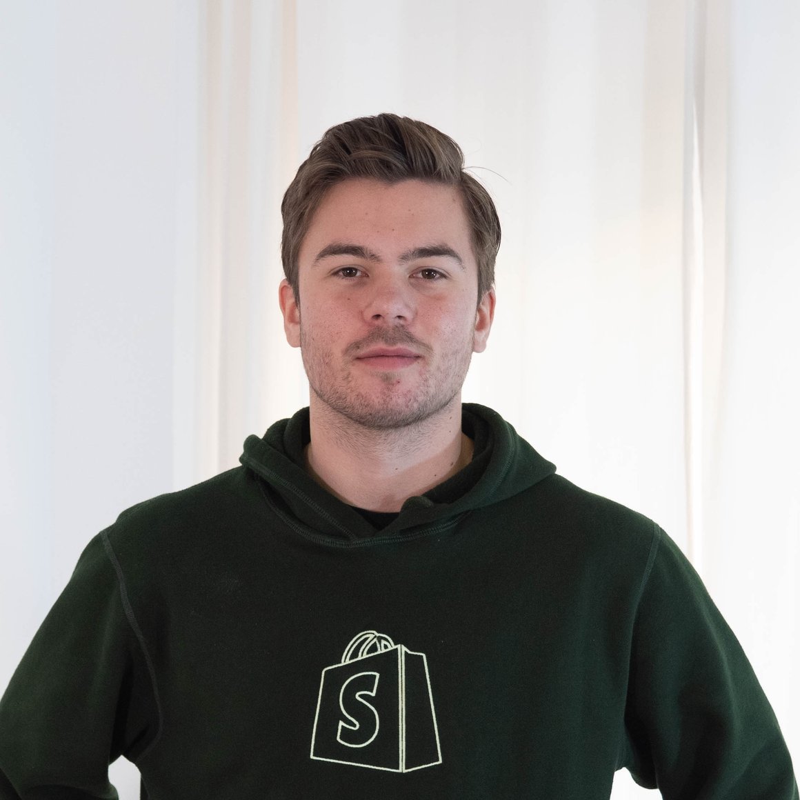 Shopify API Chrome Extension: Your Browser-Based GraphQL Interface