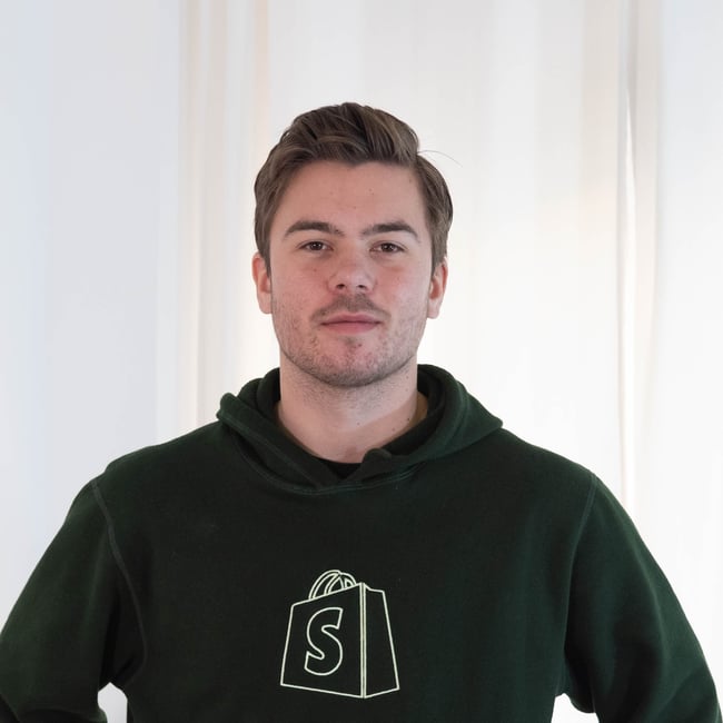 Shopify Menu Copier: Effortlessly Duplicate, Export & Import Navigation ...